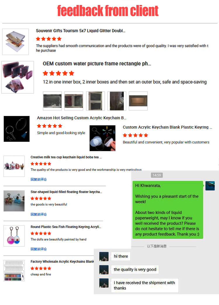 Desk Liquid Motion Spiral Toy Bubble Water Sand Plastic Gel Hourglass ...