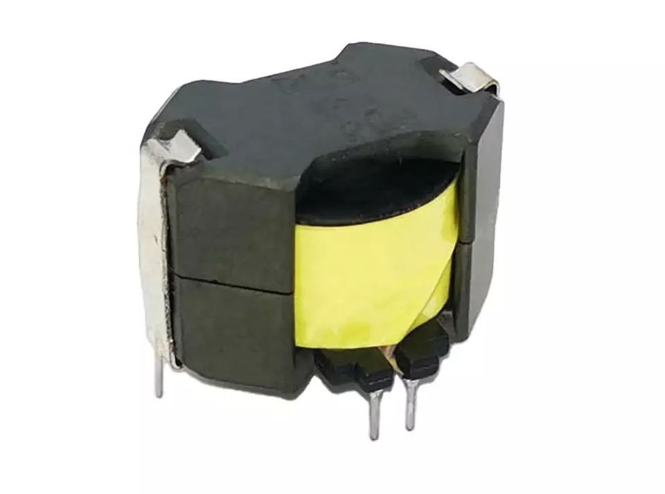 Buy Wholesale China Factory Price Custom Designed Switch High Frequency ...