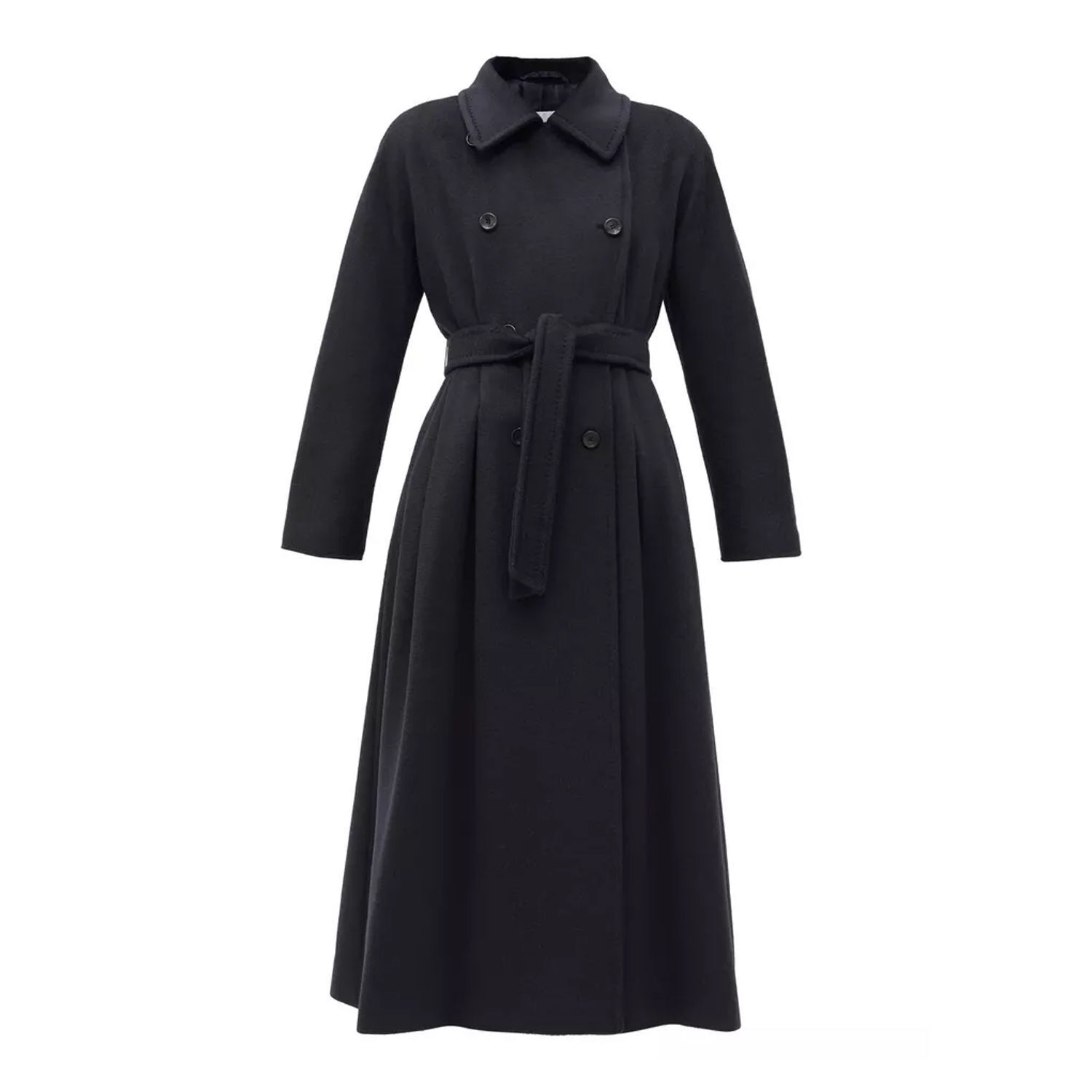 Buy Wholesale China Factory Supplier Oem/odm Ladies Winter Coats ...