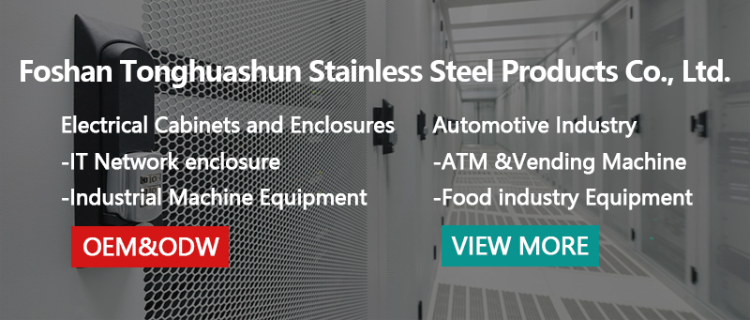 Xk575 Stainless Steel Damping 360 Degree Torque Hinge Arbitrary Stop ...