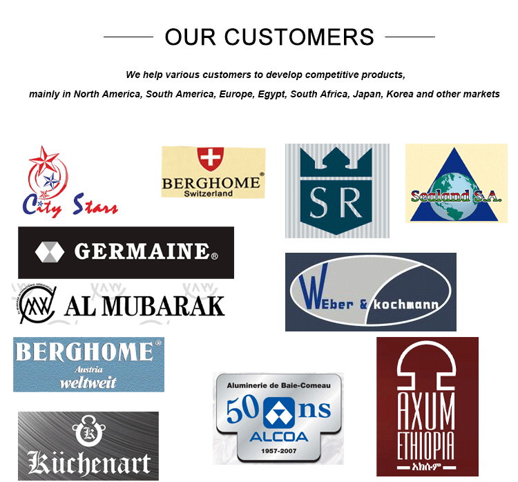 Bulk Buy China Wholesale Oem White Kitchen Luxury Utensils Camping Non ...