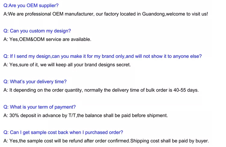 Bulk Buy China Wholesale Oem White Kitchen Luxury Utensils Camping Non ...