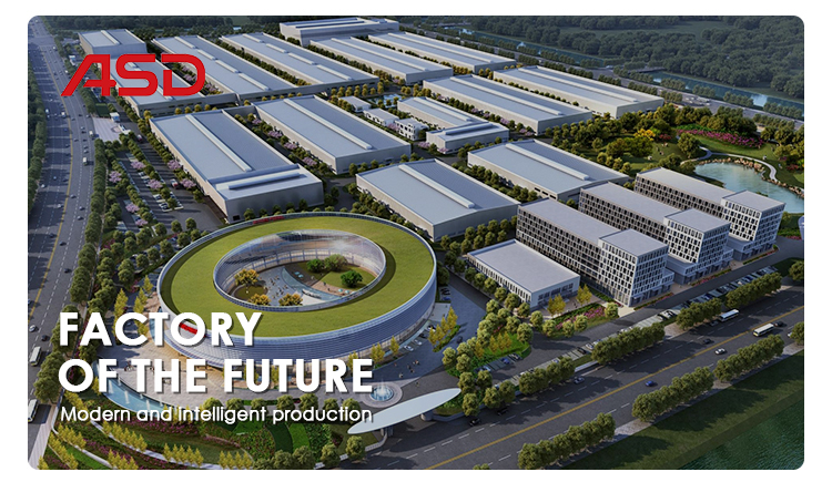 Asd Kitchen Non Stick Cooking Pot And Pan Wholesale Saucepan Cookware ...