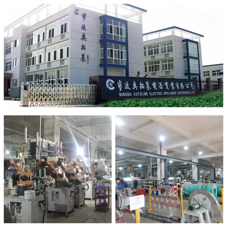 Buy Standard Quality China Wholesale Car Frying Pan 12v Portable ...