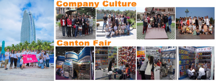 Buy Standard Quality China Wholesale Car Frying Pan 12v Portable ...