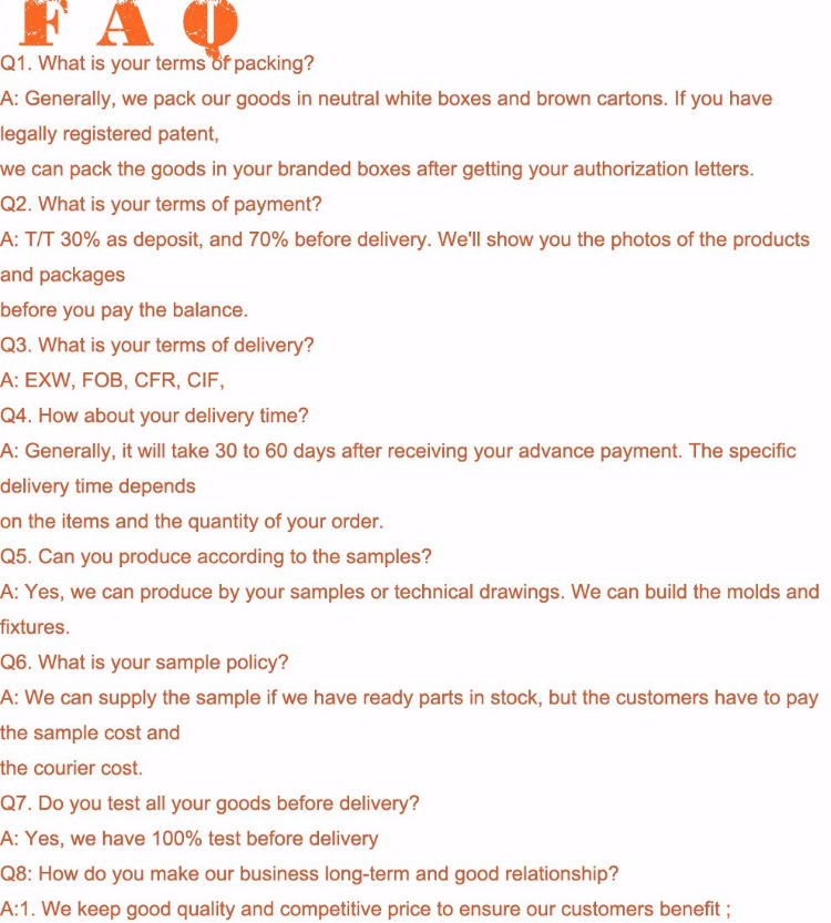 Buy Standard Quality China Wholesale Car Frying Pan 12v Portable ...