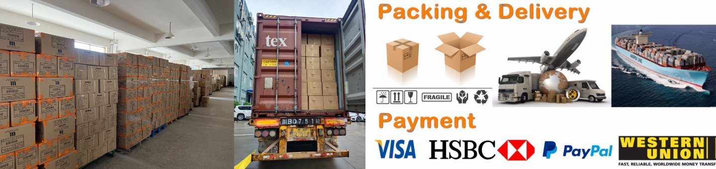 Buy Standard Quality China Wholesale Car Frying Pan 12v Portable ...