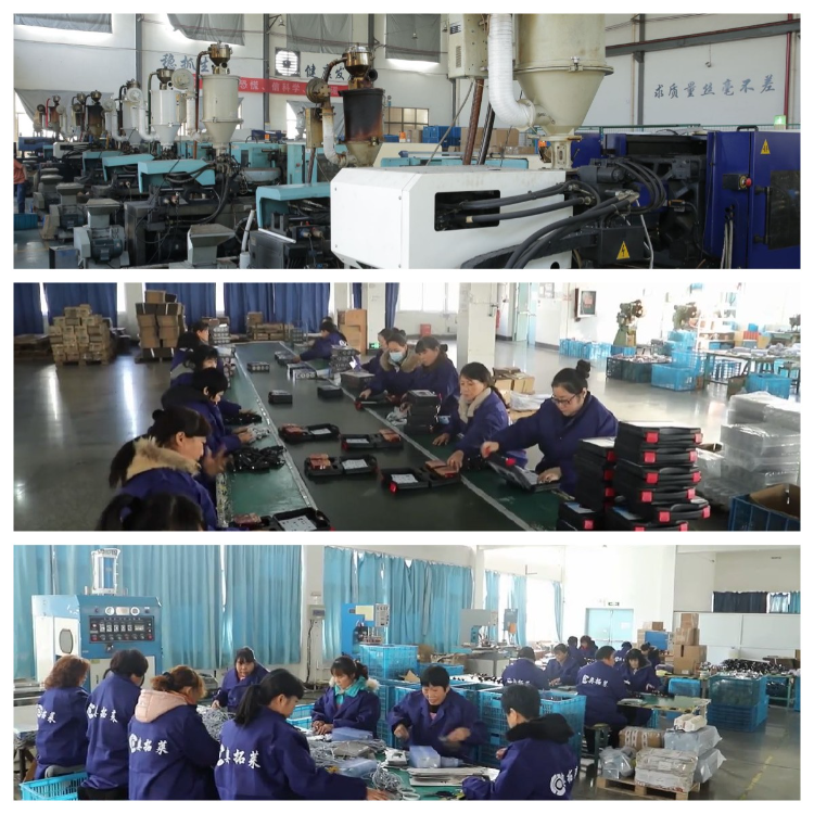 Buy Standard Quality China Wholesale Car Frying Pan 12v Portable ...