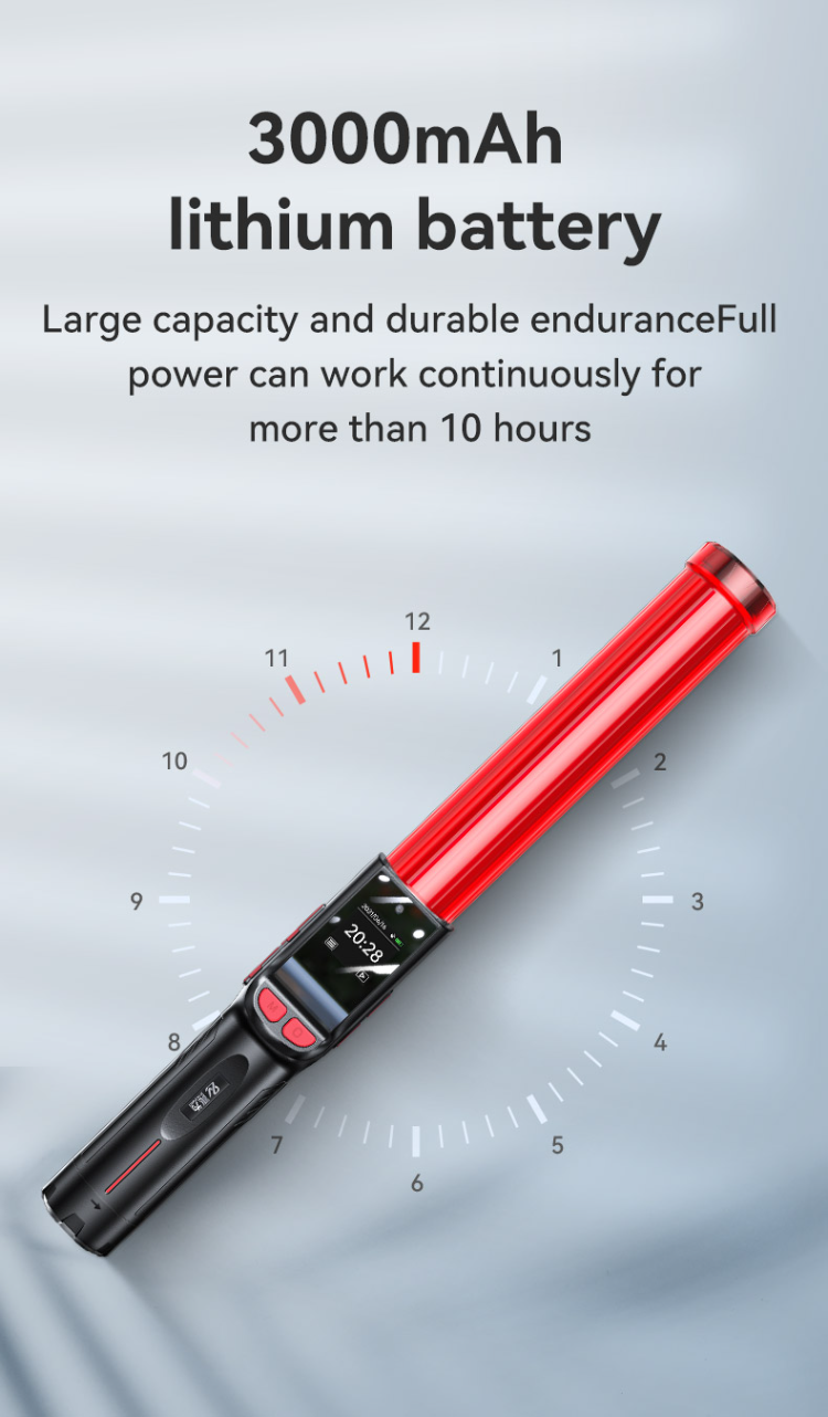 Fuel Cell Sensor Cost-effective Analyzer Breathalyzer Baton Alcohol ...
