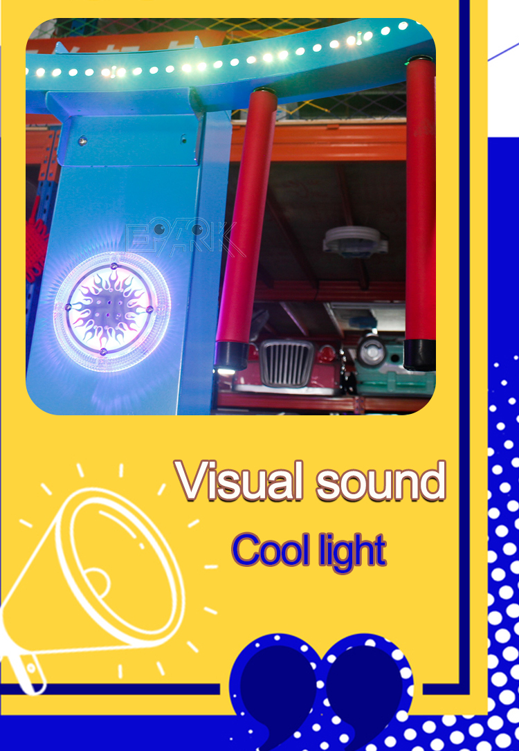 Guangzhou Factory Popular Game Training Reaction Speed Catch Stick ...