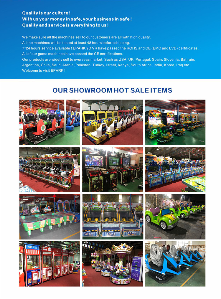 Guangzhou Factory Popular Game Training Reaction Speed Catch Stick ...