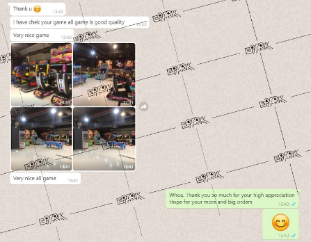 Guangzhou Factory Popular Game Training Reaction Speed Catch Stick ...