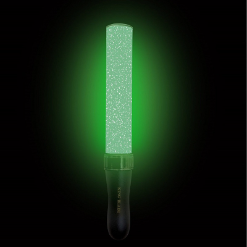 Alibaba Hot Sale Glow Light Sticks, Battery Powered Glow Stick For ...