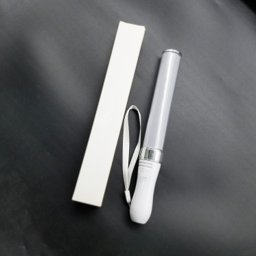 Alibaba Hot Sale Glow Light Sticks, Battery Powered Glow Stick For ...