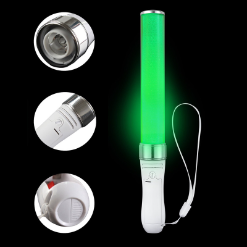Alibaba Hot Sale Glow Light Sticks, Battery Powered Glow Stick For ...