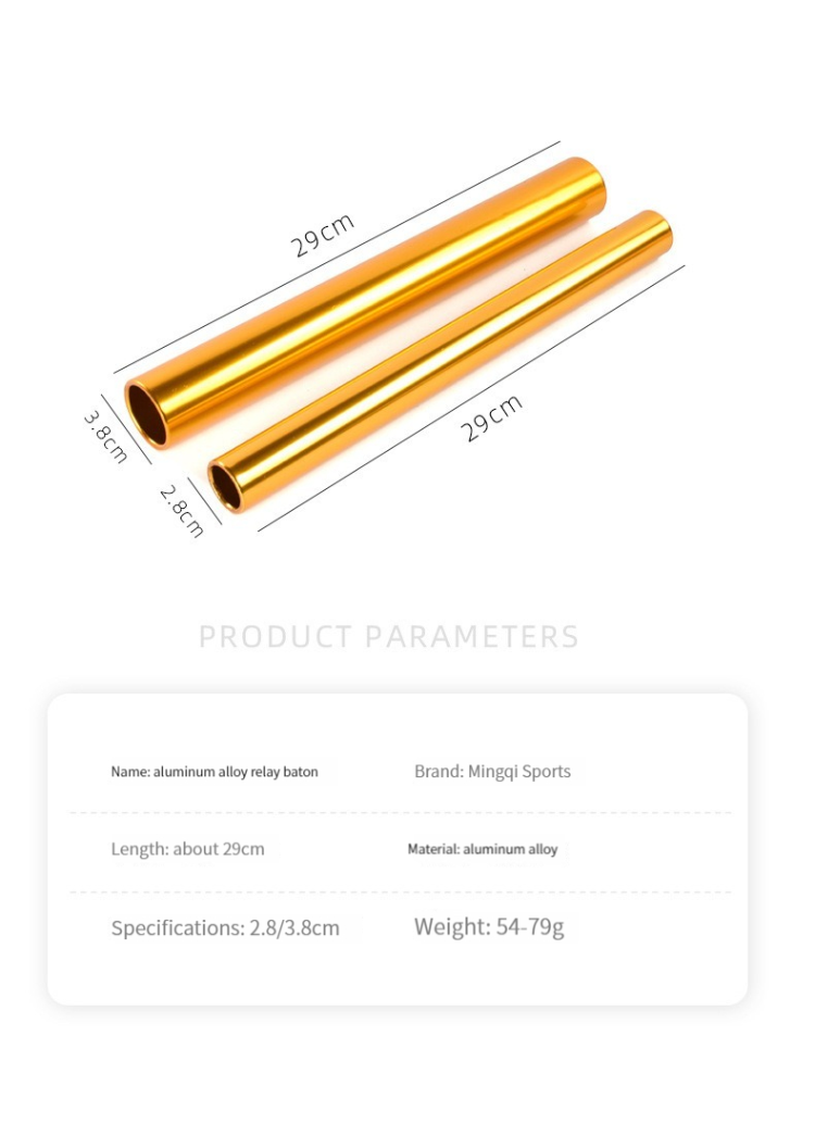 Buy Wholesale China High Quality Professional Sports Products Track ...