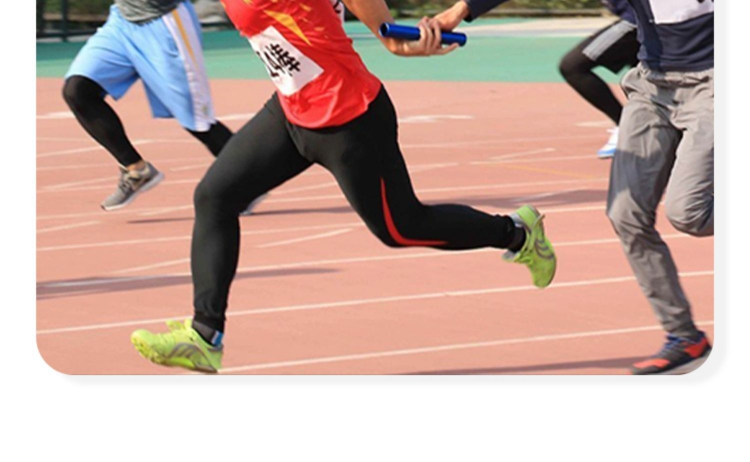 Buy Wholesale China High Quality Professional Sports Products Track ...