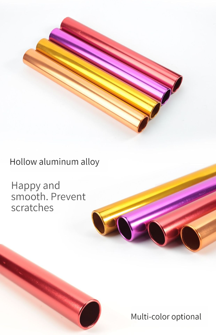 Buy Wholesale China High Quality Professional Sports Products Track ...