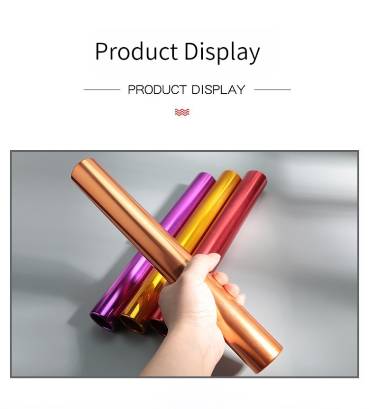 Buy Wholesale China High Quality Professional Sports Products Track ...