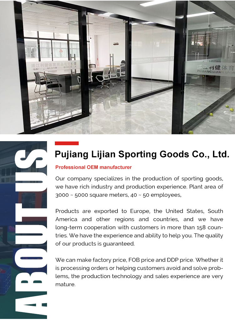 Buy Wholesale China High Quality Professional Sports Products Track ...