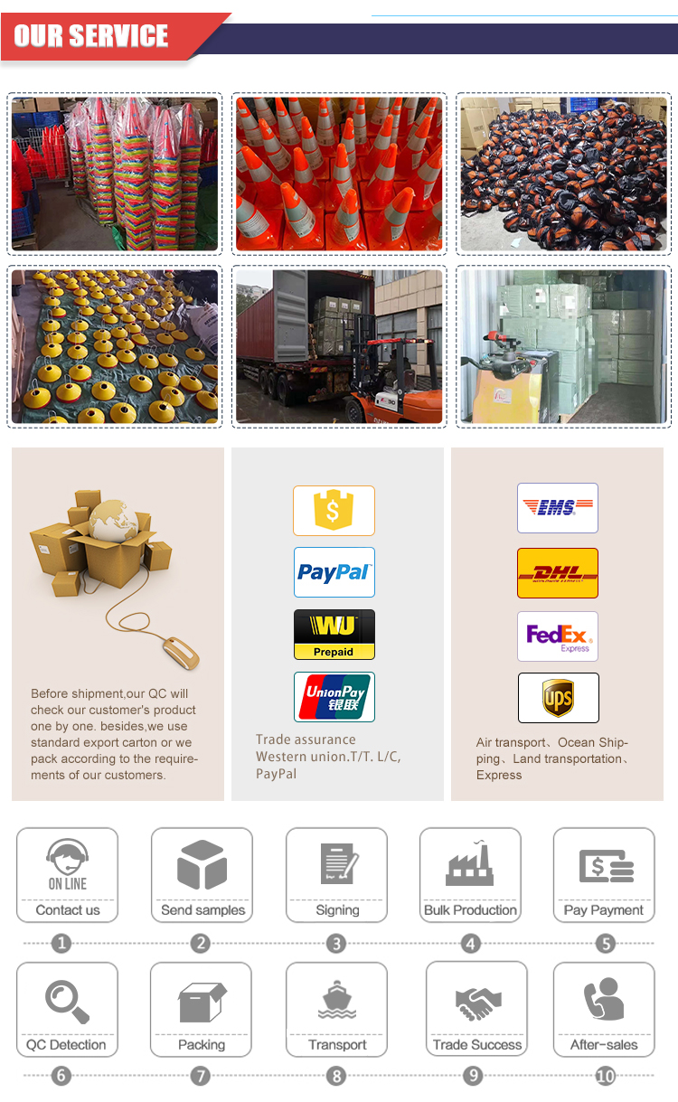 Buy Wholesale China High Quality Professional Sports Products Track ...