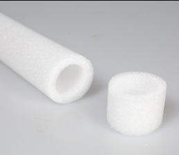 Buy Wholesale China 3 Modes Colorful Flashing Glow In The Dark Party ...