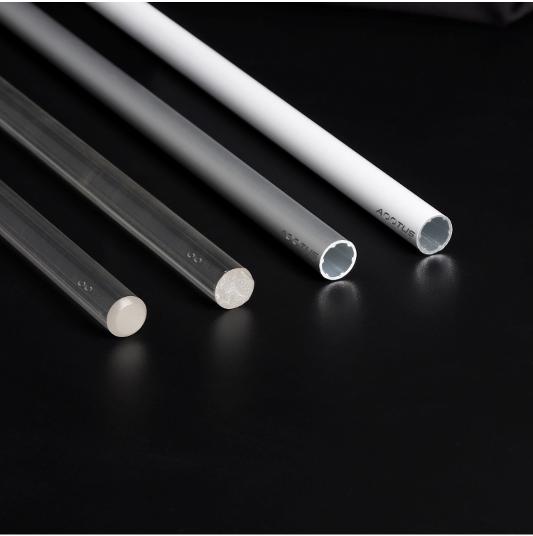 Buy Wholesale China New Type Stainless Steel Curtain Baton Heavy Duty ...