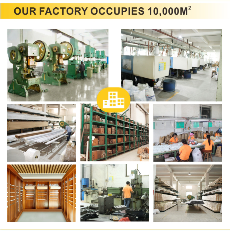 Buy Wholesale China New Type Stainless Steel Curtain Baton Heavy Duty ...