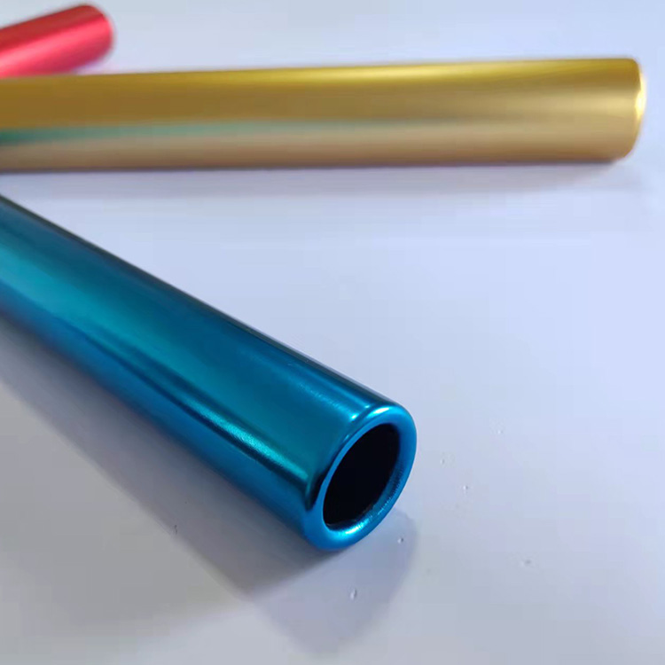 Buy Wholesale China Factory Price Sports Entertainment Products Of ...