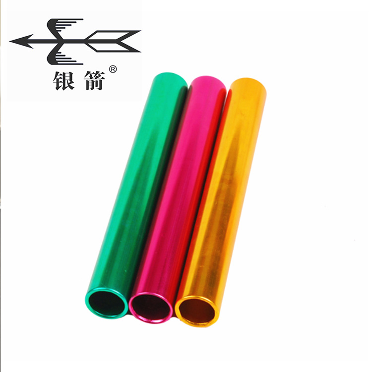 Buy Wholesale China Factory Price Sports Entertainment Products Of ...