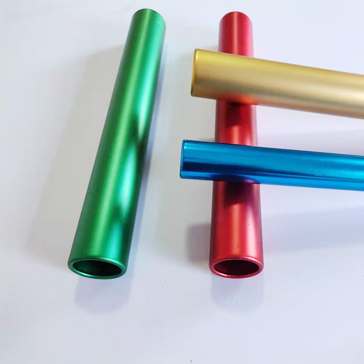 Buy Wholesale China Factory Price Sports Entertainment Products Of ...