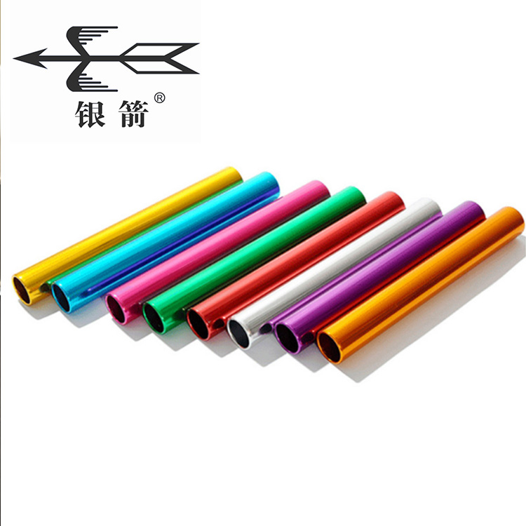 Buy Wholesale China Factory Price Sports Entertainment Products Of ...