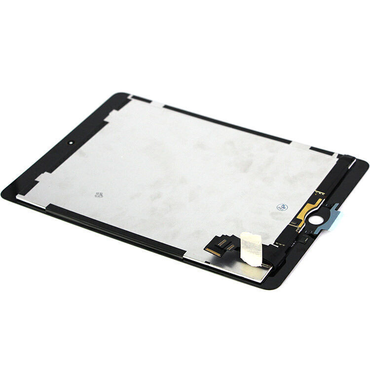 Buy Wholesale China New Replacement Lcd For Ipad Air 2 Lcd Display For ...