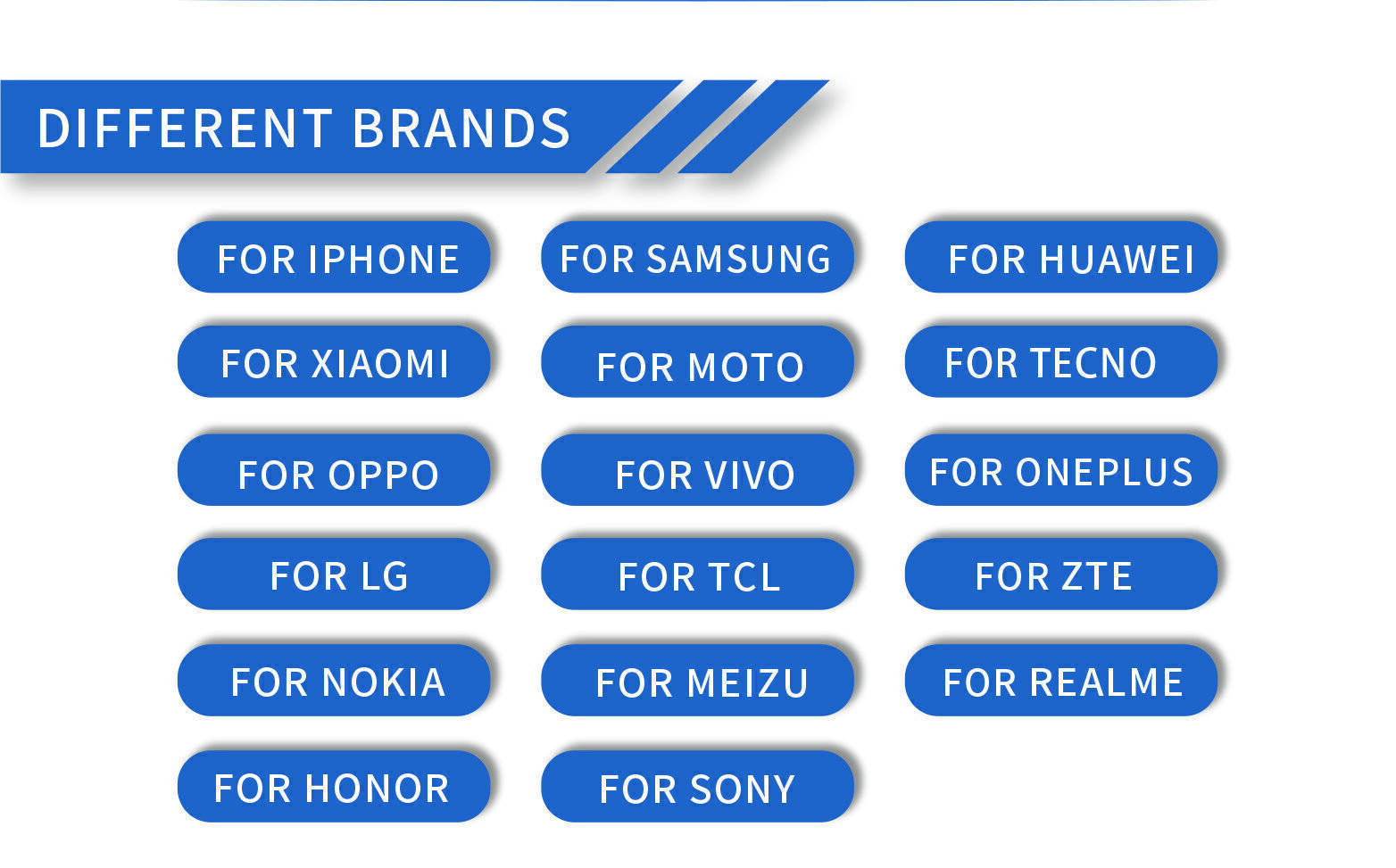 Buy Wholesale China Camera Flex Cable For Samsung Galaxy Series A10 A20 ...