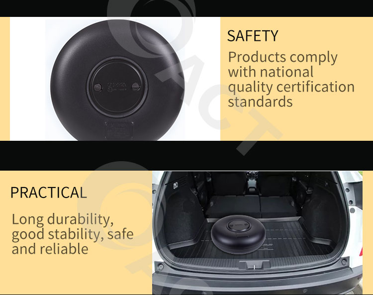 Bulk Buy China Wholesale China 38l-79l Lpg System Gas Cylinders For ...