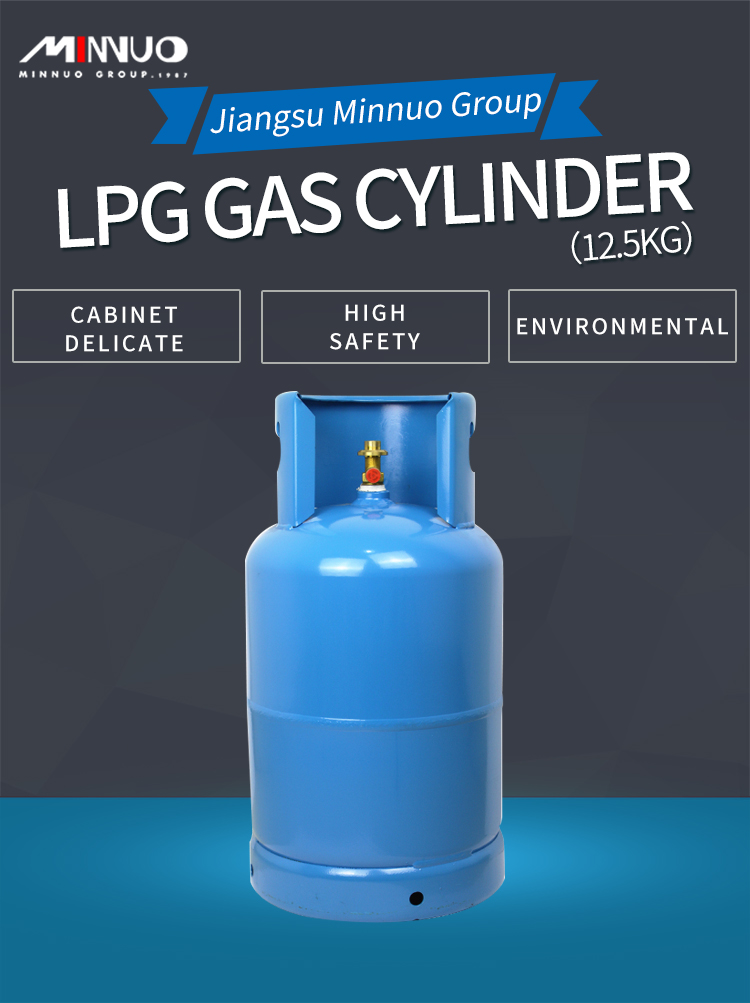 Buy Standard Quality China Wholesale Iso Approved 12.5kg 25lb Low ...