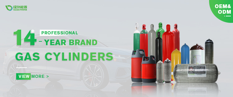 Buy Wholesale China Iso 9809-1 Standard 68l 45 Kg Gas Cylinder Price Ig541 Ig100 Co2 Gas ...