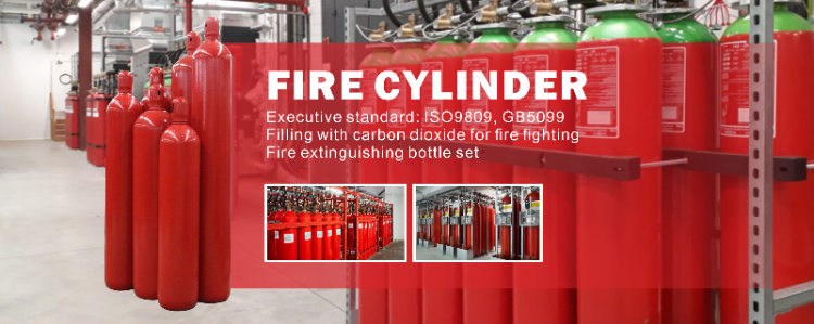 Buy Wholesale China Iso 9809-1 Standard 68l 45 Kg Gas Cylinder Price ...