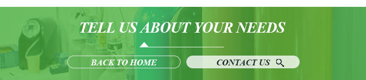 Buy Wholesale China Iso 9809-1 Standard 68l 45 Kg Gas Cylinder Price ...