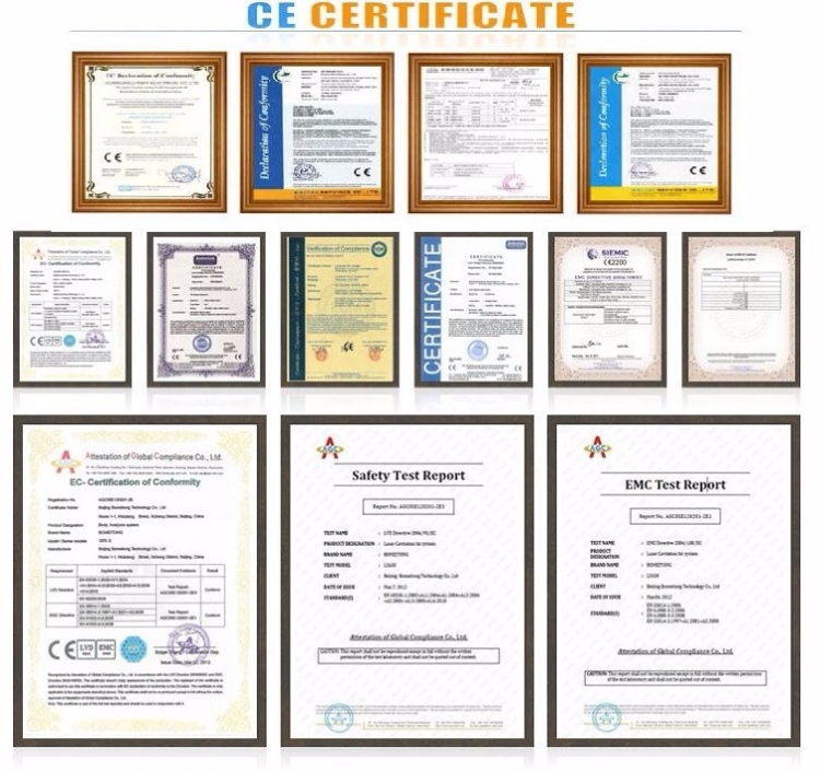 Free Shipping Original 17d Nls Non Linear Diagnostic System 18d ...