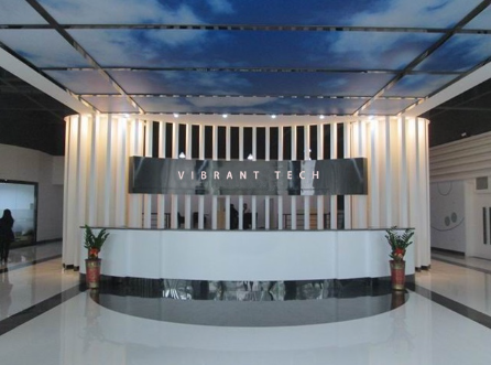 Free Shipping Original 17d Nls Non Linear Diagnostic System 18d ...