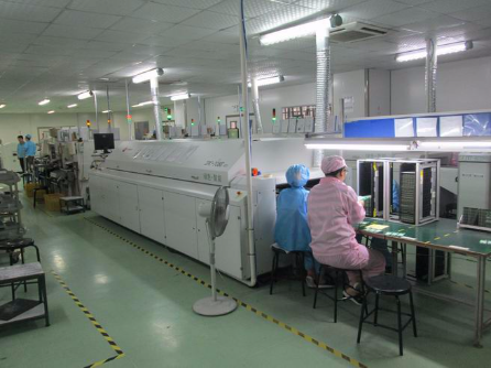 Free Shipping Original 17d Nls Non Linear Diagnostic System 18d ...