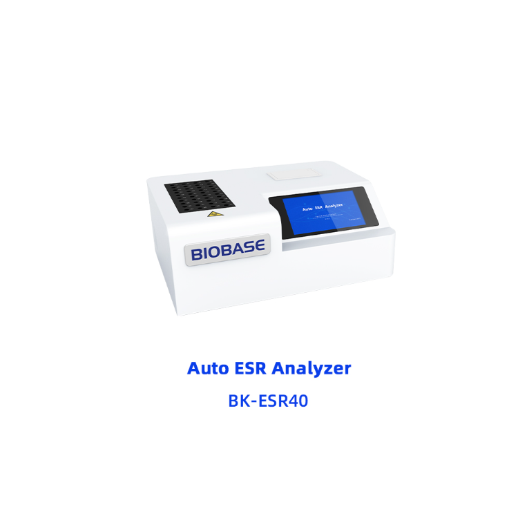 Bulk Buy China Wholesale Biobase China Esr Analyzer Fully Automated 15 ...