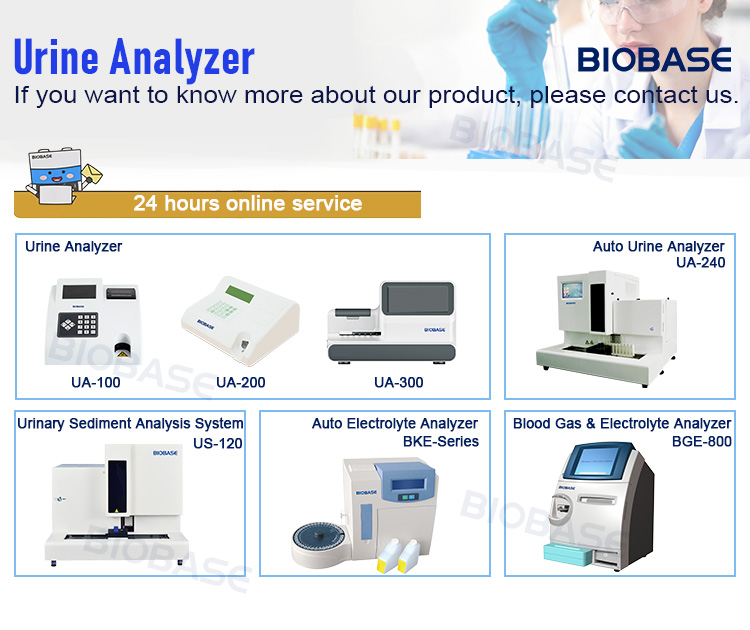 Bulk Buy China Wholesale Biobase China Esr Analyzer Fully Automated 15 ...