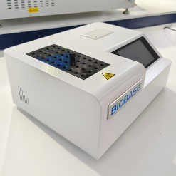 Bulk Buy China Wholesale Biobase China Esr Analyzer Fully Automated 15 ...