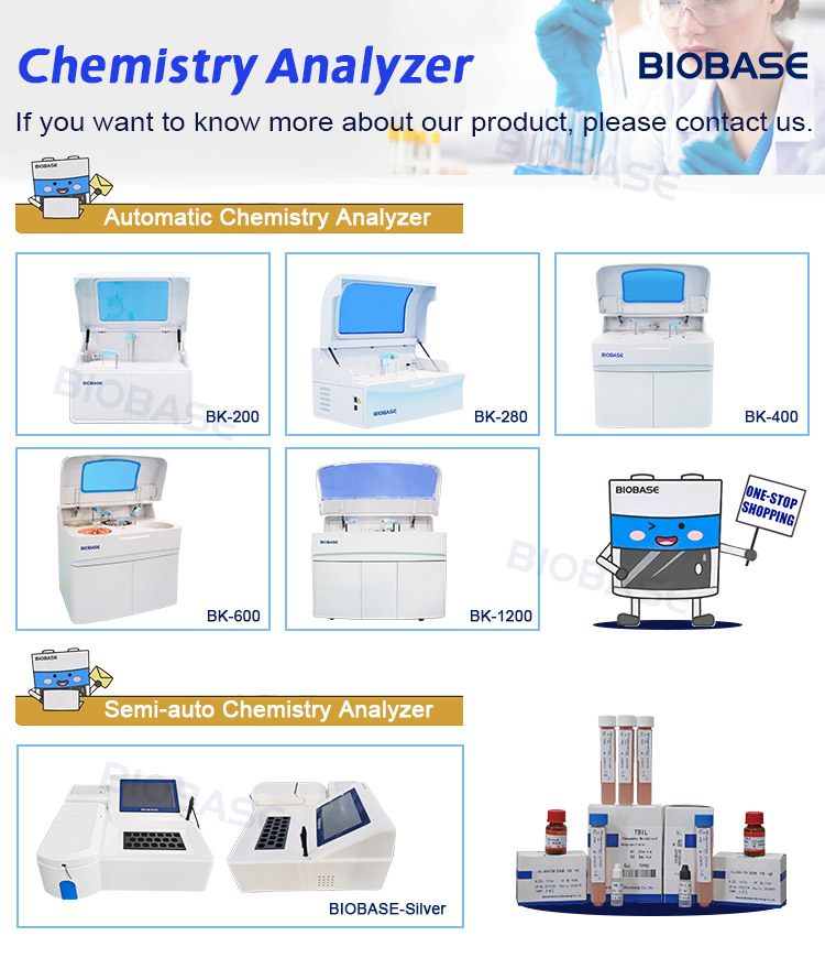 Bulk Buy China Wholesale Biobase China Esr Analyzer Fully Automated 15 ...