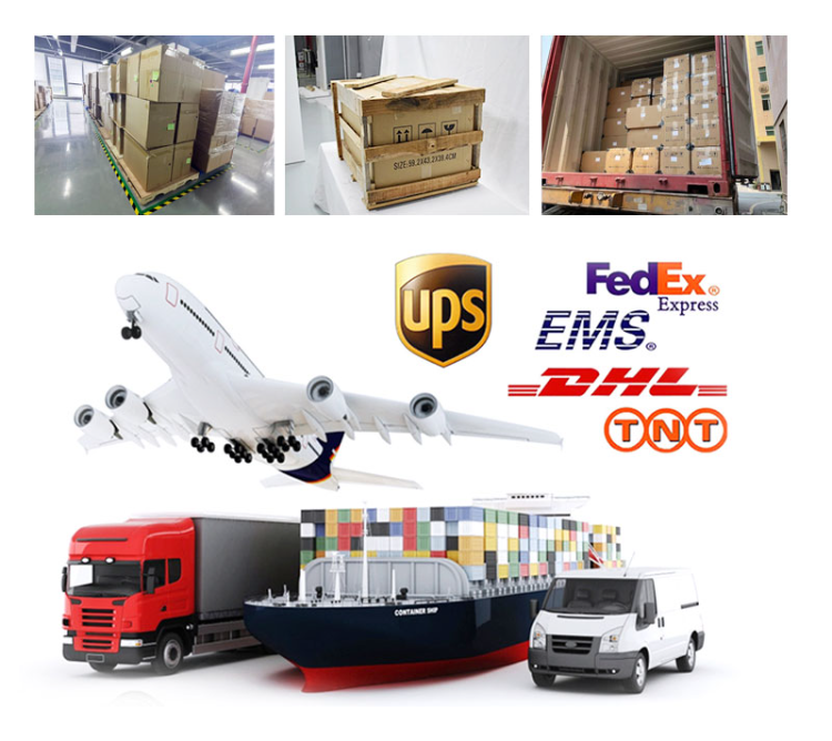 Bulk Buy China Wholesale Iheto Chemneo100 Touch Screen Semi Automatic ...