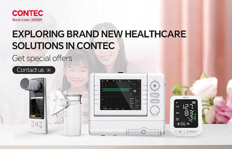 Bulk Buy China Wholesale Touch Screen Contec Bc300 Semi-auto ...