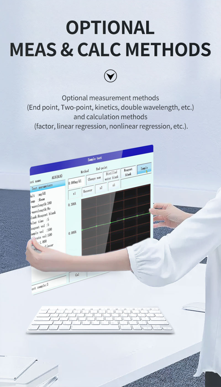 Bulk Buy China Wholesale Touch Screen Contec Bc300 Semi-auto ...