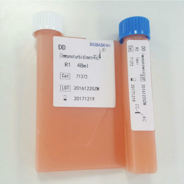 Buy Wholesale China Biobase China Semi Automated Chemistry Analyzer ...